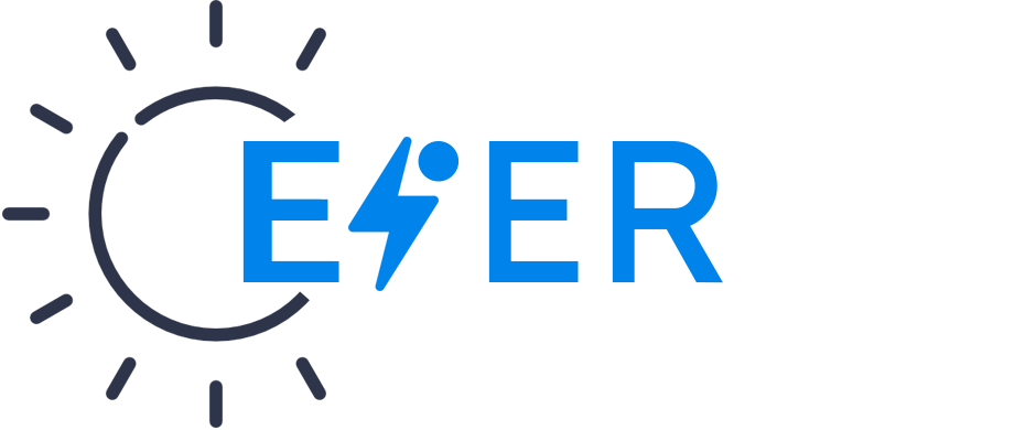 Wind Turbines – ZUVA ENERGIES